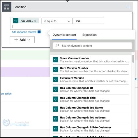 Image result for Update SharePoint Column Workflow