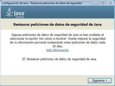 Image result for Installer Java Pour Windows 10