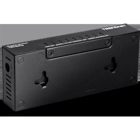 Image result for TRENDnet GREENnet Switch