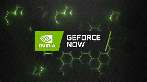 Image result for GeForce Now Map