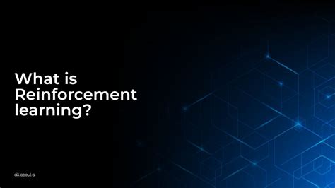 Image result for Define Reinforcement Learning