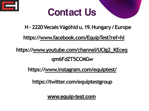 Image result for Computer-Based Test ICT PPT