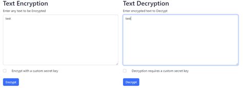 Image result for Decrypt Text