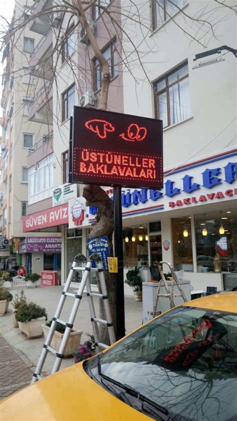 Image result for Program Indir