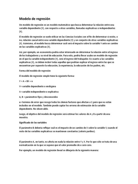 Image result for Modelo Probit Y Logit