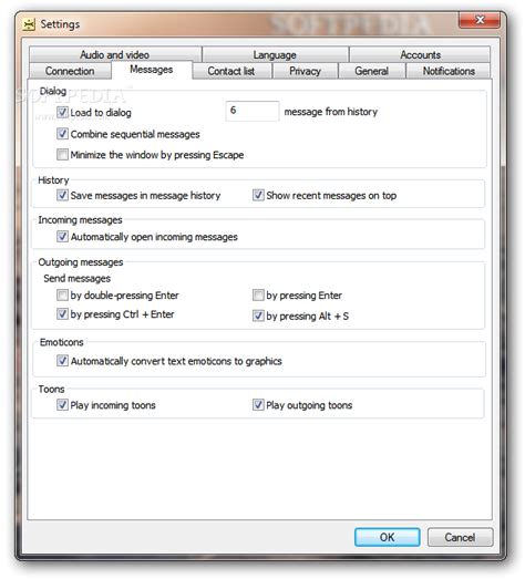 Image result for Mail.ru Agent Software
