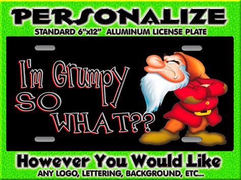 Image result for Grumpy Dwarf Cartoon Background