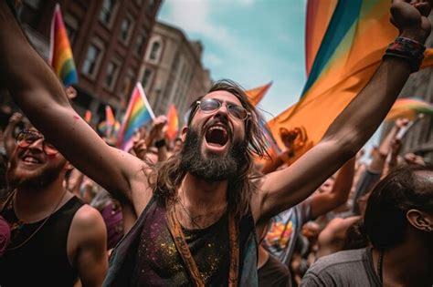 Image result for Parodeejay Carnival Pride