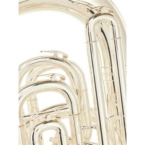 Image result for Besson Recording Tuba