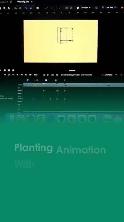 Image result for Invector Animation