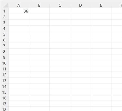 Image result for VBA Rand Function