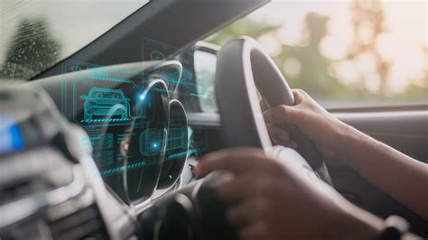 Image result for MIPS RISC