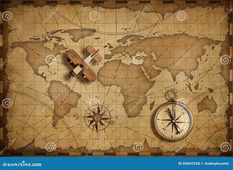 Image result for How to Use a Nautical Map