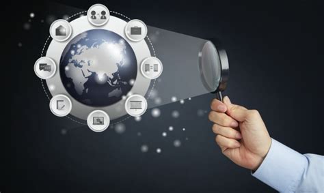 Image result for Interactive Presentation Tools