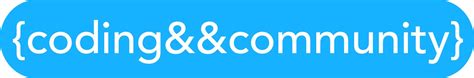 Image result for Coding Community