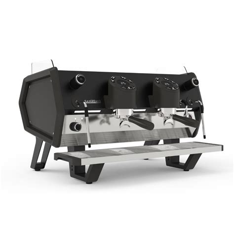 Image result for Remo 8