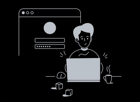 Image result for Understandingcode