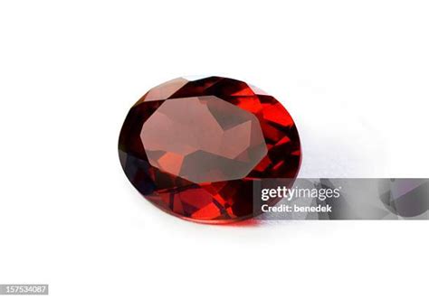 Image result for Ruby Red Jewel