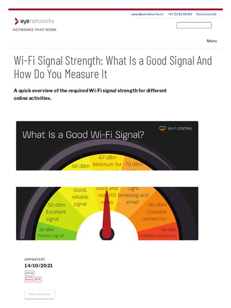 Image result for Network Signal Strength