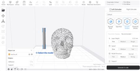 Image result for Snapmaker Community