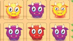 Image result for Tapping Camera Game