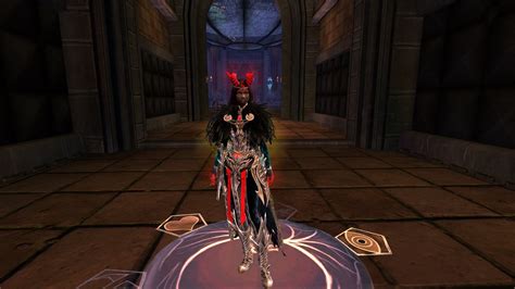 Image result for Guild Wars 2 Revenant Guide