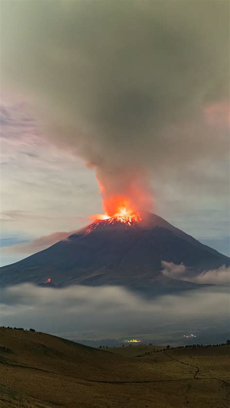 Volcano Eruption Photos, Download The BEST Free Volcano Eruption Stock ...