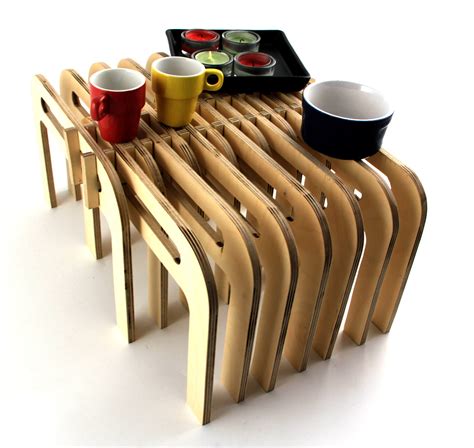 Image result for Small Metal Modular Table