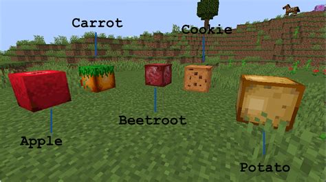 Image result for Minecraft Mod with Paper Stack Block