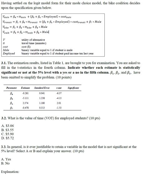 Image result for Logit Functional Form