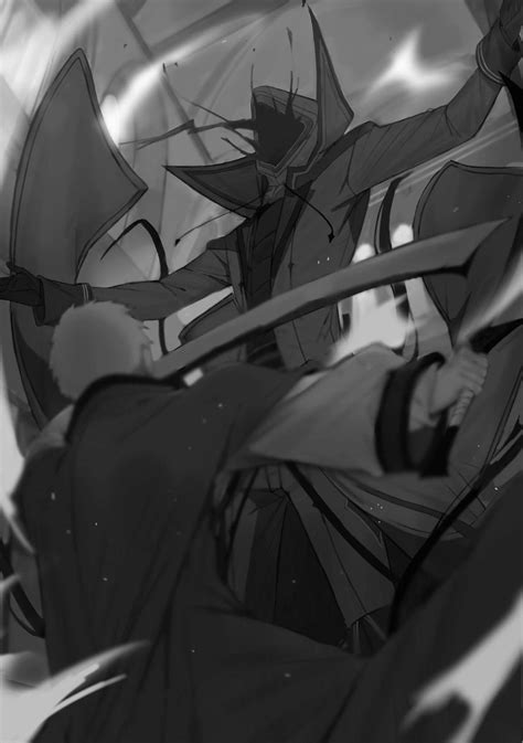 Image result for String Magic Shadow Eminence