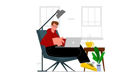 Image result for User Testing PC