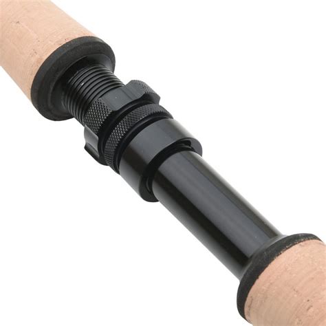 Image result for Vision Icon Fly Rod