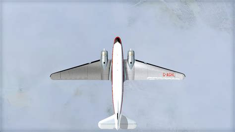 Image result for DC-3 FSX Tutorial