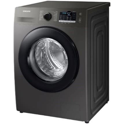 Image result for Samsung Washing Machine 5C Code