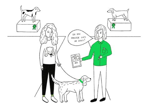 Image result for Sampling Bias Machine Learning