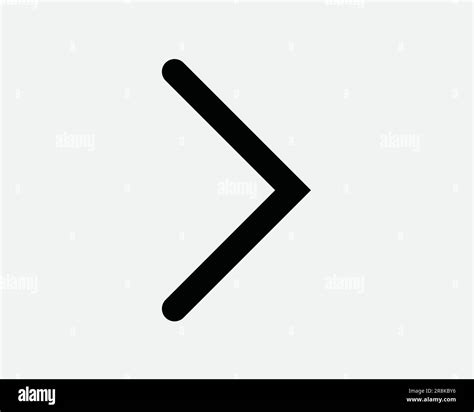 Image result for Skip Navigation Sign