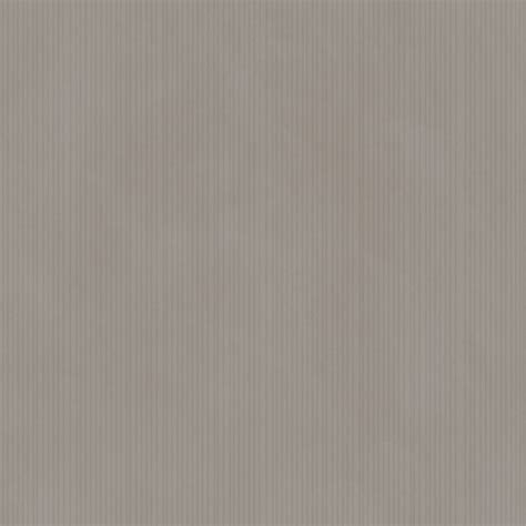 Image result for Grey Line MATLAB