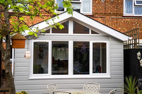 Image result for Single Storey Extension