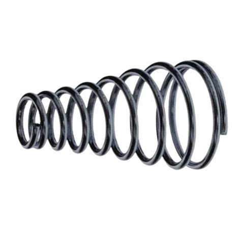 Image result for Full Taper Spring