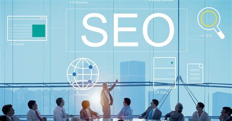 Image result for Web Application Module Diagram