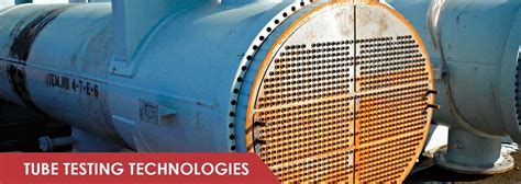 Image result for Tube Testing