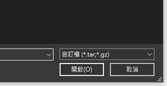 Image result for Input File Multiple