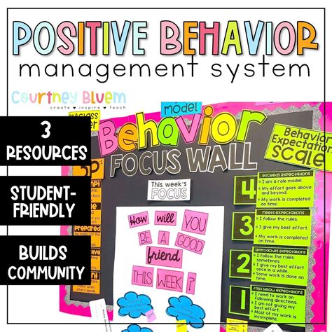 Image result for Behavior Management Models