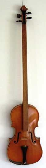 Image result for Japanese Fiddle One String