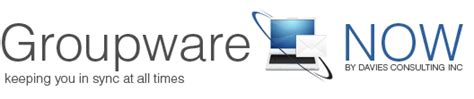 Image result for Groupware Software Icon