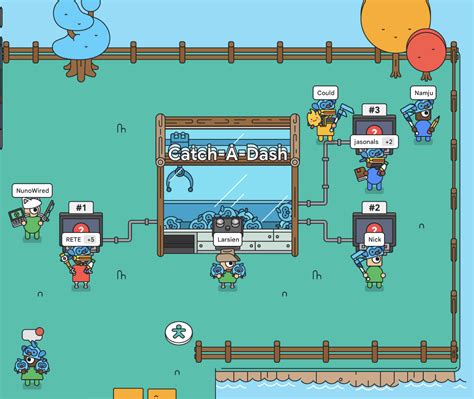 Image result for Random Selection in Excel From List