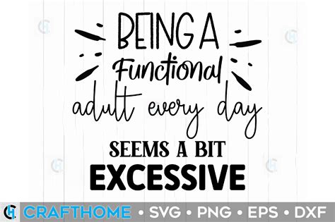 Image result for Adult Functioning Images