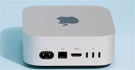 Image result for Mac Desktop Software