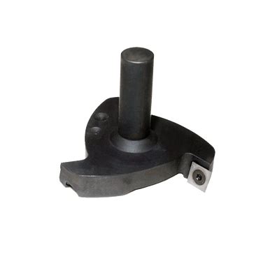 Image result for 4 Inch Fly Cutter